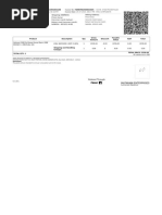 Itf 12C | PDF | Expense | Taxes