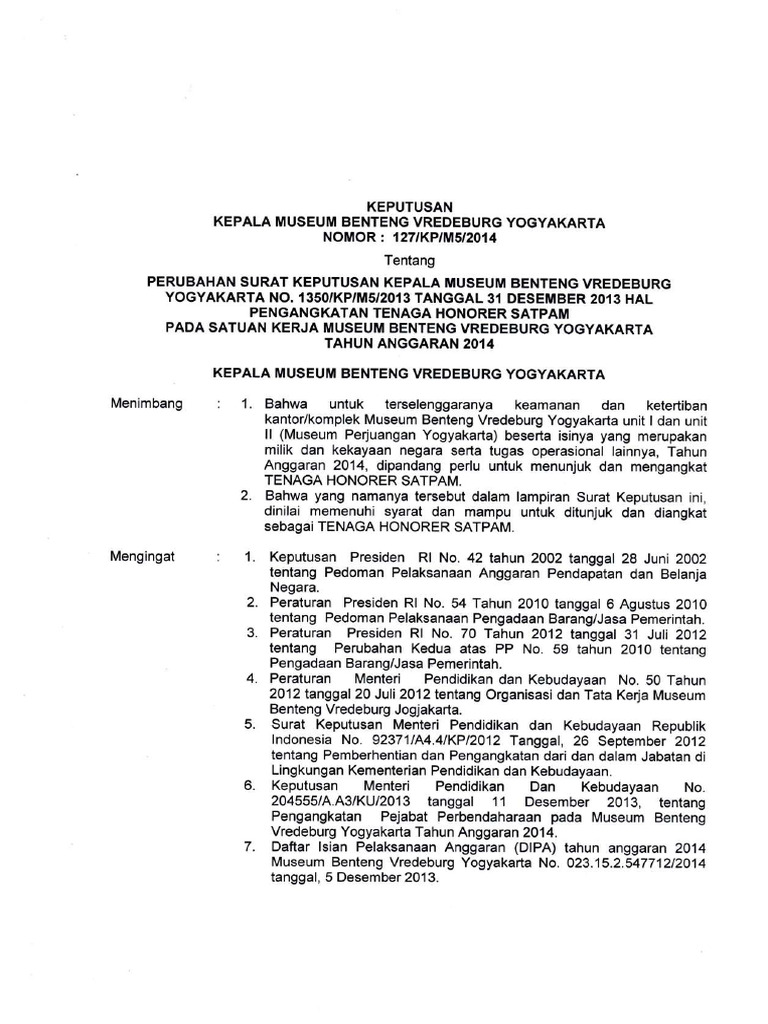 SK_Satpam_2014_compressed | PDF