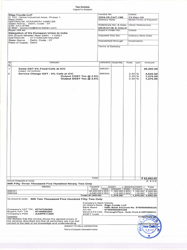 241213092233_0001 | PDF