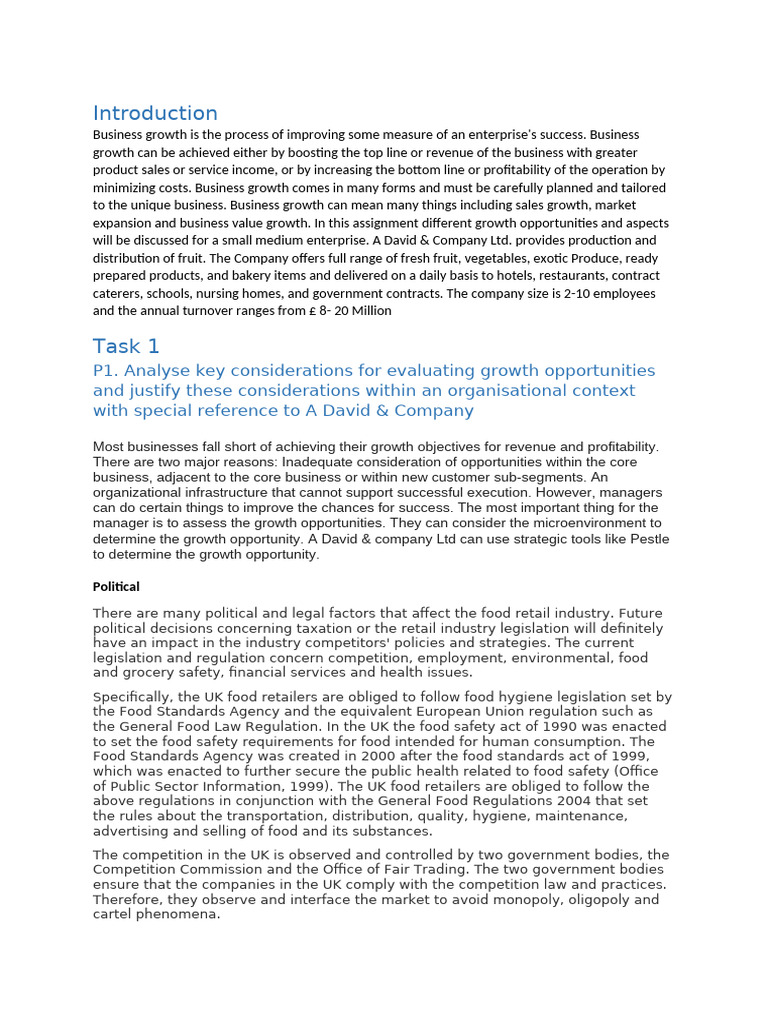 unit 42-sample | PDF | Debt | Loans