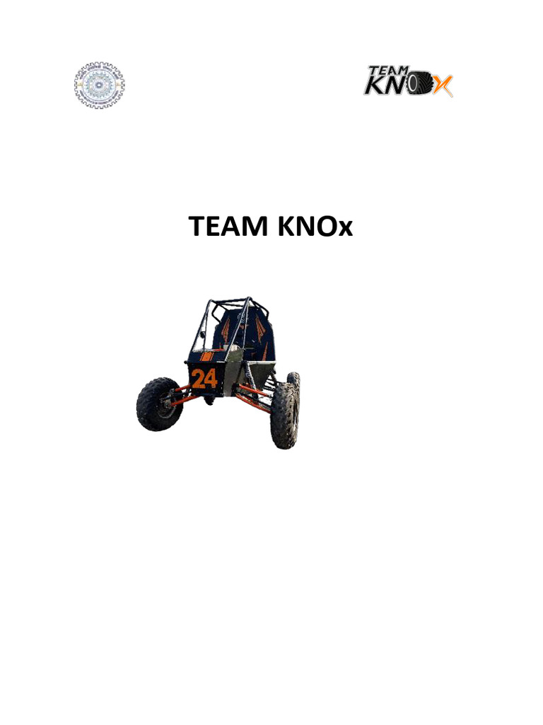 23041_Engineering Drawings | PDF | Automotive Technologies | Vehicles