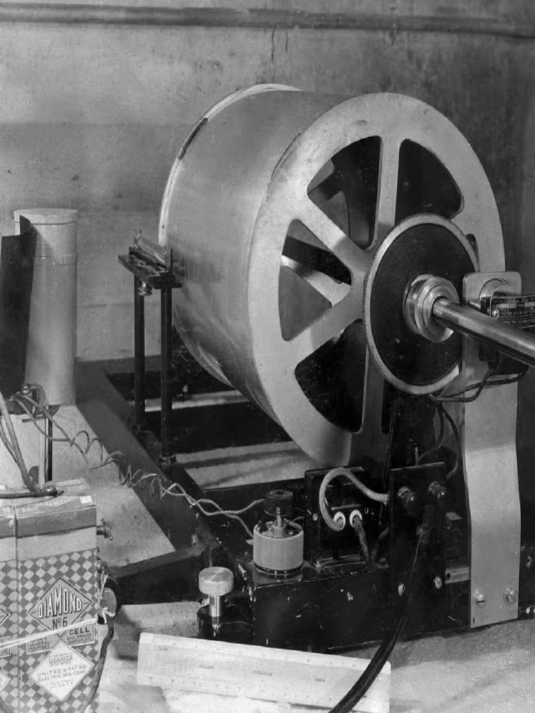 sismographe_wood_anderson | PDF