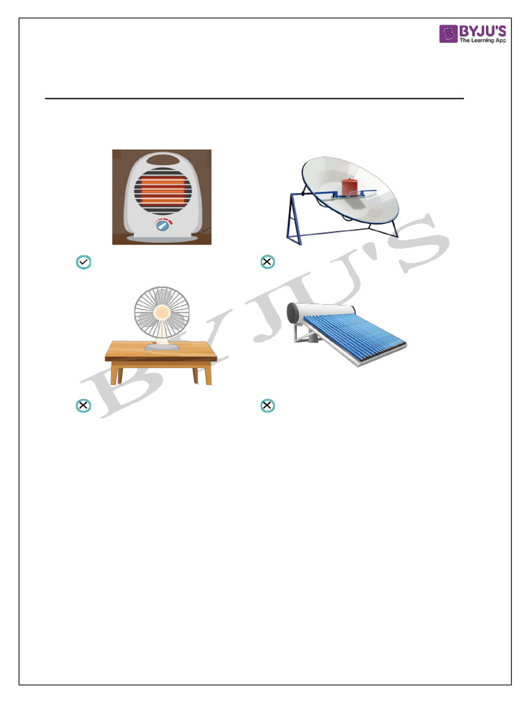 Energy- Different F Orms of Energy and Energy Transformation _In Class ...