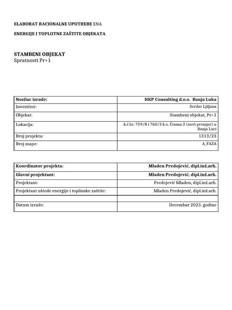 04 EE ELABORAT CESMA | PDF