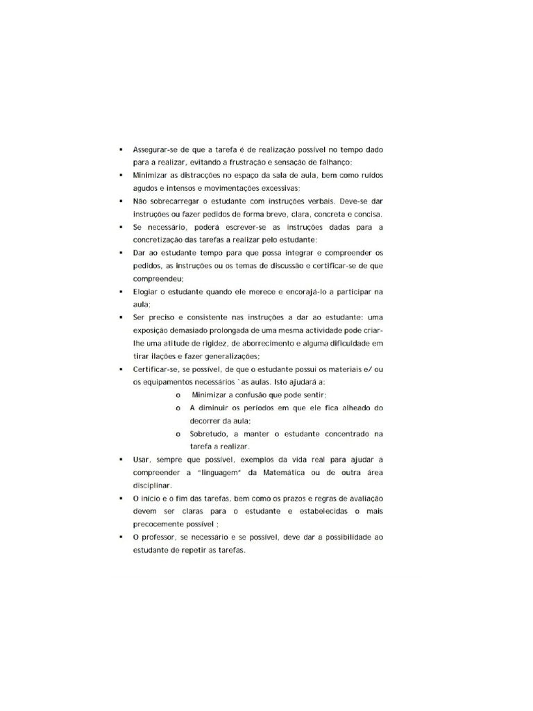 Screenshot 20241226 203708 Drive | PDF