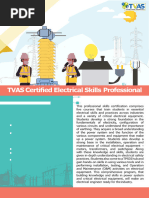 SubstationControl Interlocking | PDF | Electrical Substation | Equipment