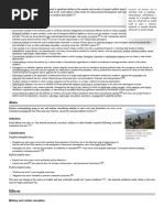 Wargames Strategy List | PDF | Nato | Military