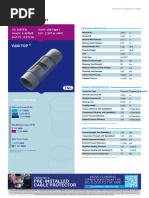 JFEBEAR Datasheet | PDF