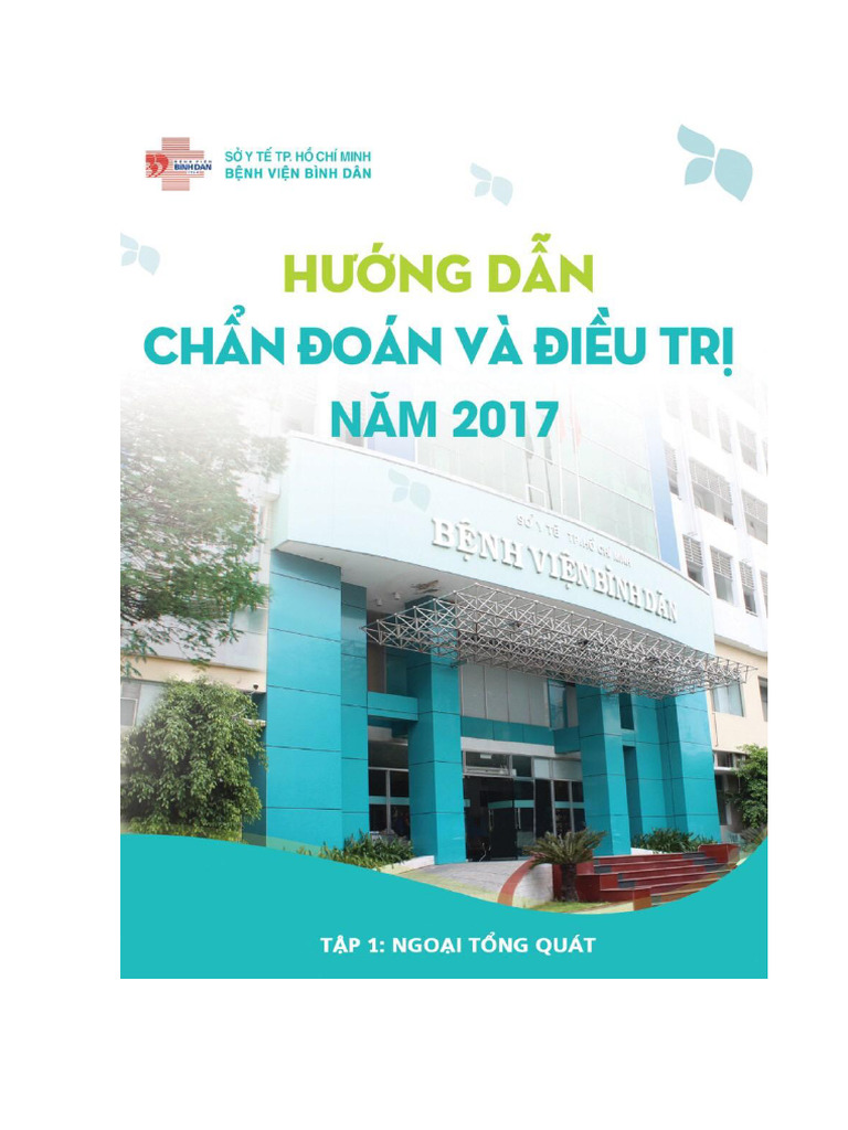 2017 | PDF 2017 | PDF