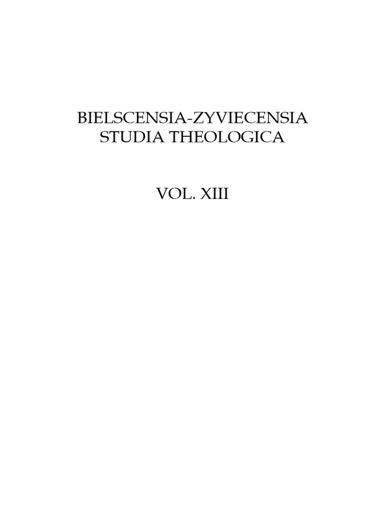 BZST_13 | PDF
