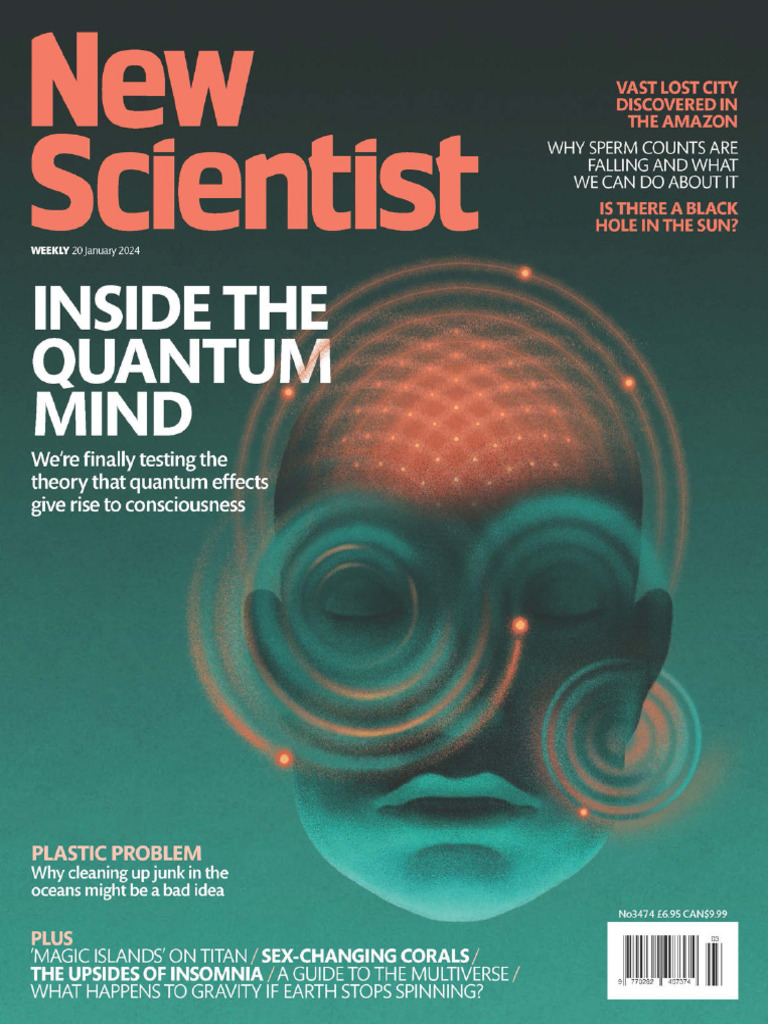 Science Insights for Curious Minds | PDF | Cloning