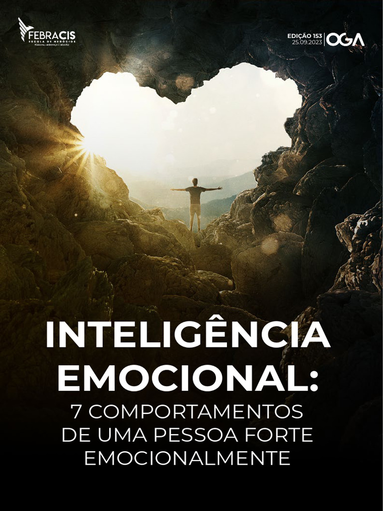 caderno-oga-153 | PDF | Comentários