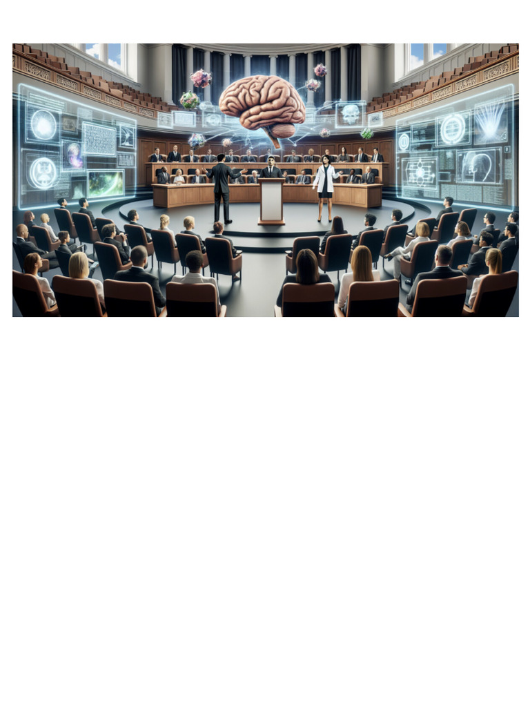 Future Presentations | PDF