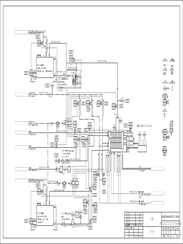 2023 09 27 PID-2000 -Model | PDF