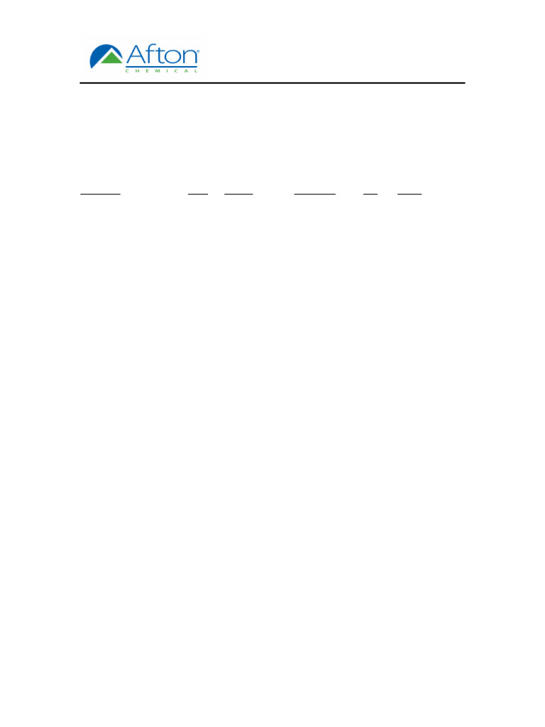 1656 Effective | PDF