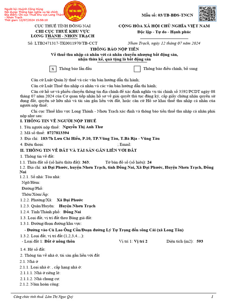 20240712162926749881048727813394_TNCN | PDF