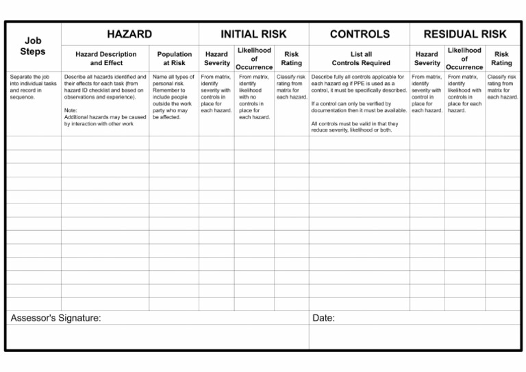 risk_assessment_form | PDF