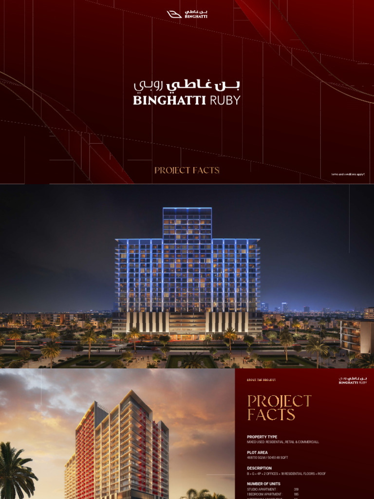 Fact Sheet Adolo | PDF