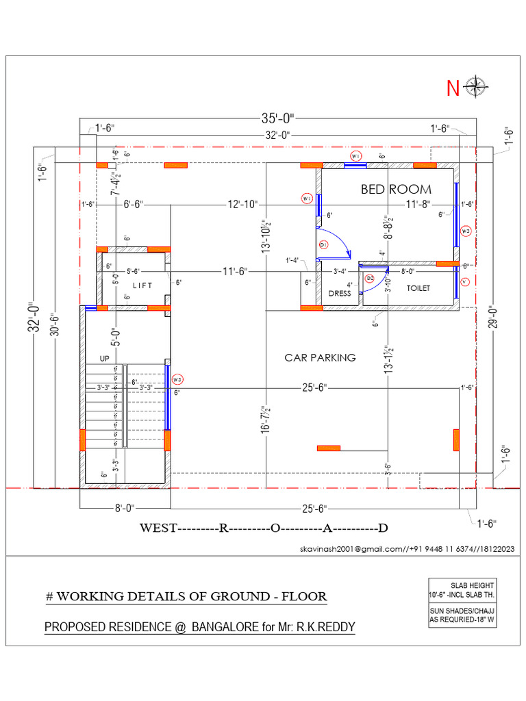 RKR GF GFC 181223 | PDF