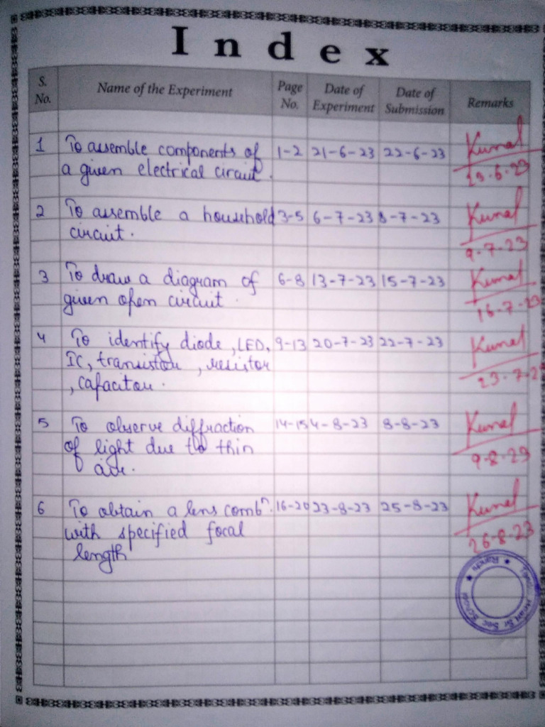 Activity File Physics | PDF