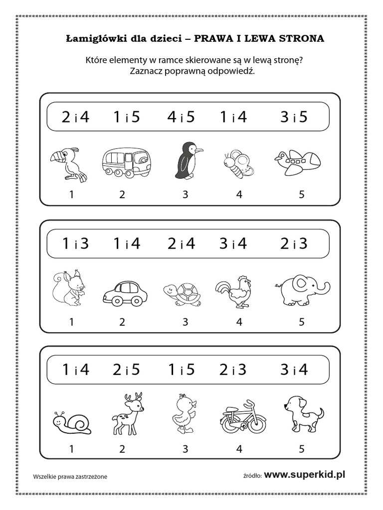 ldm-prawa-lewa-2 | PDF