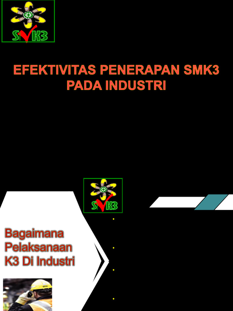 SMK3 - FGD 24102024 | PDF