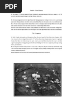 A Guide To Your Dampers Chapter From FSAE Book by Jim Kasprzak | PDF ...