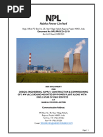 UK Power Networks G81 Installation and Records Appendices V3.0 | PDF ...