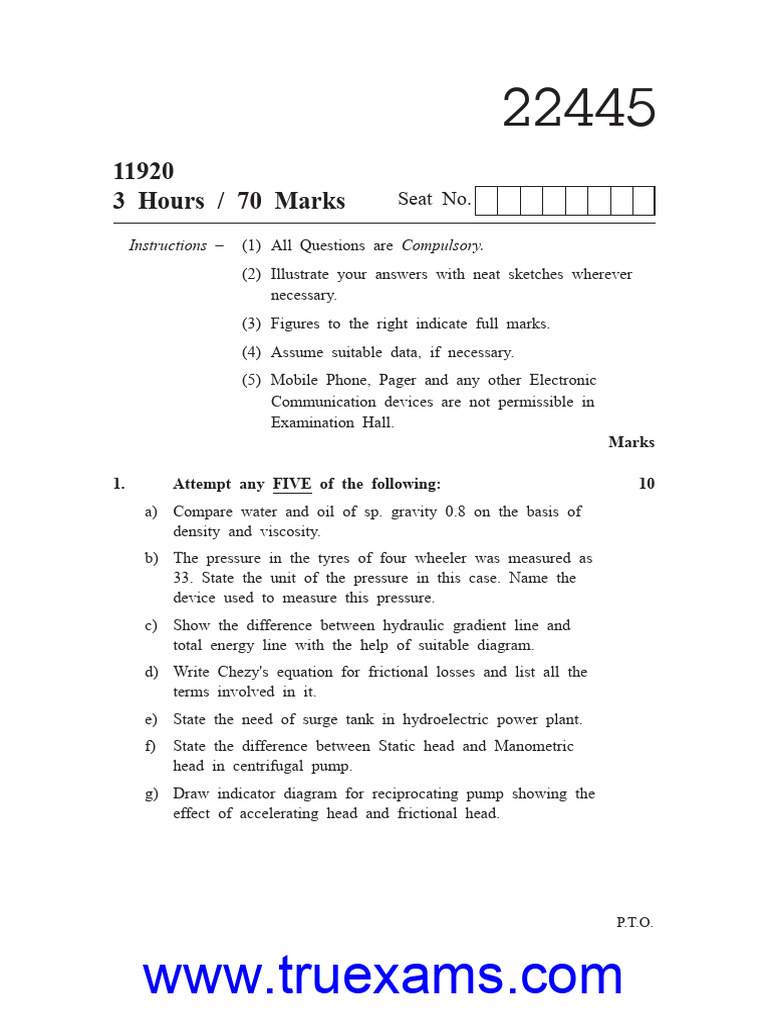 22445 W 2019 A_merged_watermark | PDF | Pump | Turbine