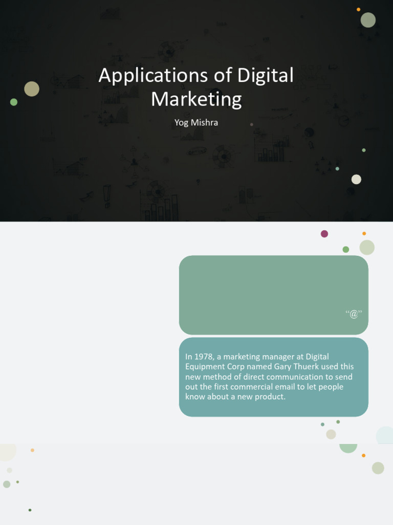 Module 3 | PDF | Search Engine Optimization | Online Advertising