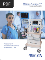 OmniLab Advanced + Clinical Manual | PDF | Pulmonology | Medical ...