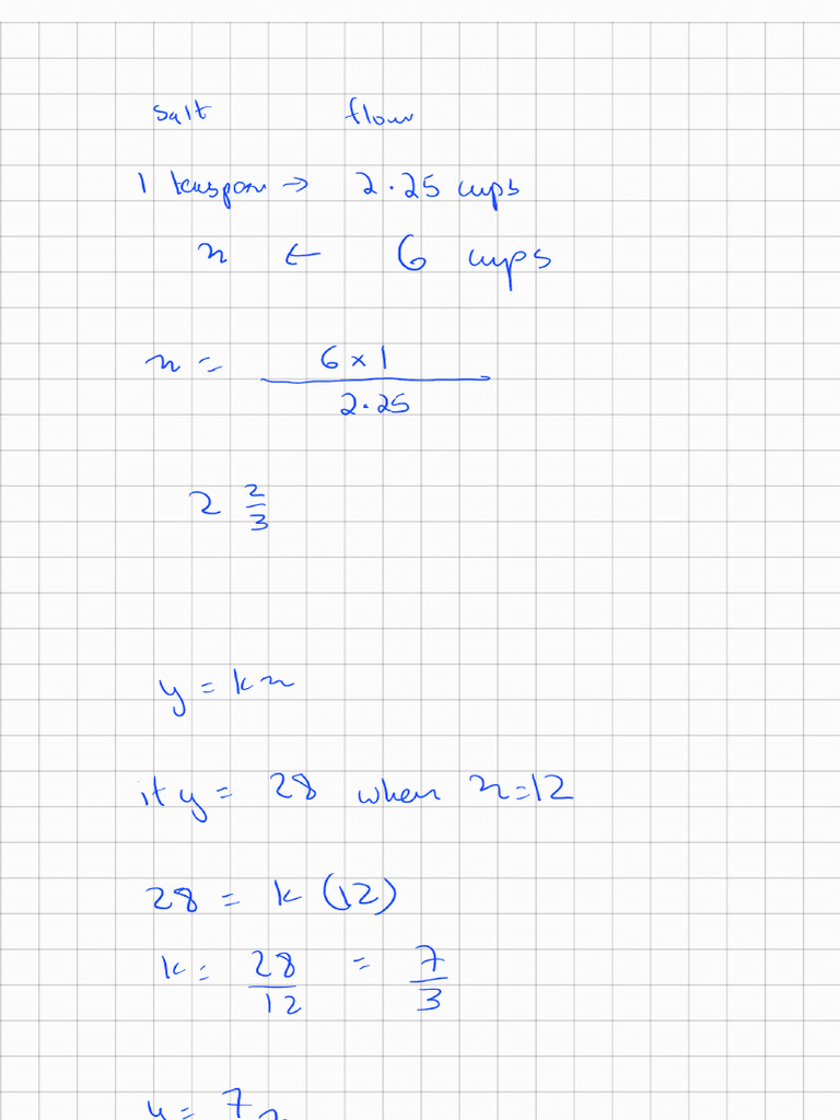 Advanced Problem Solving and Data Analysis_240729_183732 | PDF