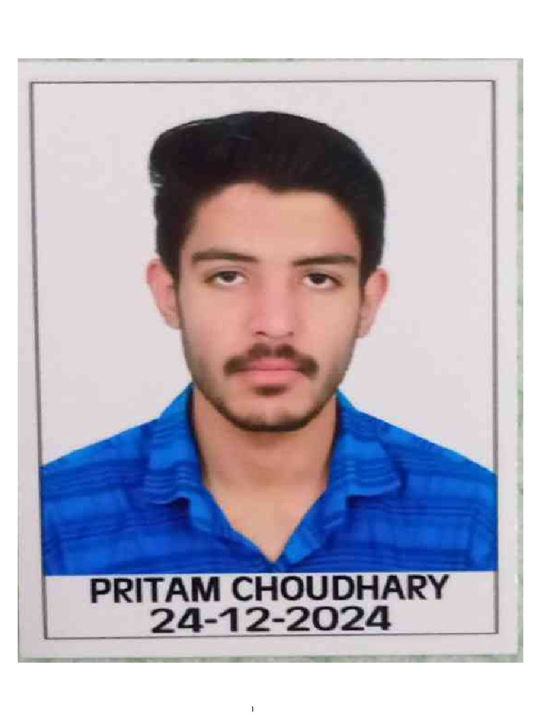 Kaagaz_20241224_175109841137 | PDF