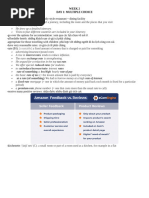 TDH Menu Oct 23B | PDF | Indian Cuisine | Food And Drink Preparation