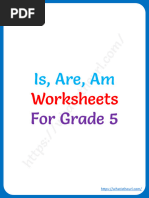 Geography Lesson by Brian Patten | PDF | Teachers