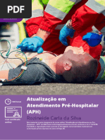 Manual Aph 2024 Pdf