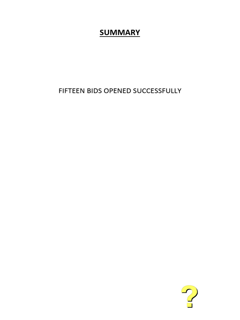 Finance 508055 | PDF