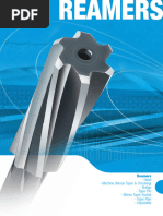 Spec 7hu2 E1 en E1 | PDF