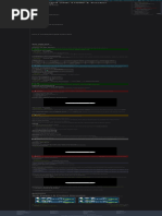 Sayo Device App Setup Guide | PDF