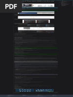 Sayo Device App Setup Guide | PDF
