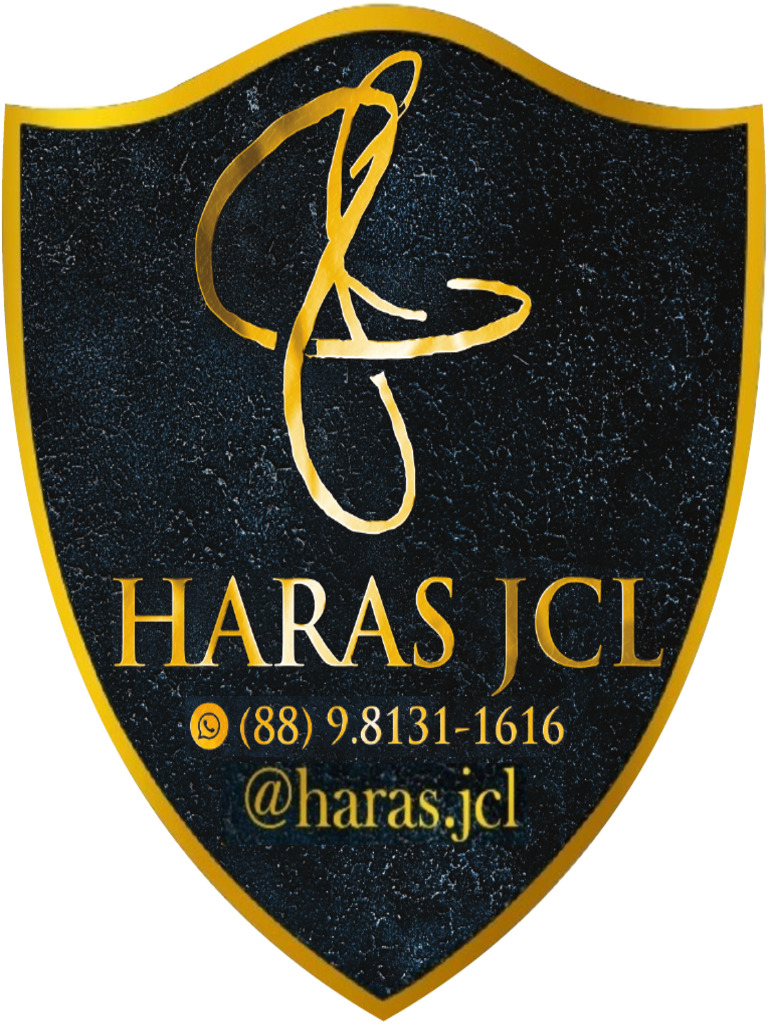 Haras | PDF