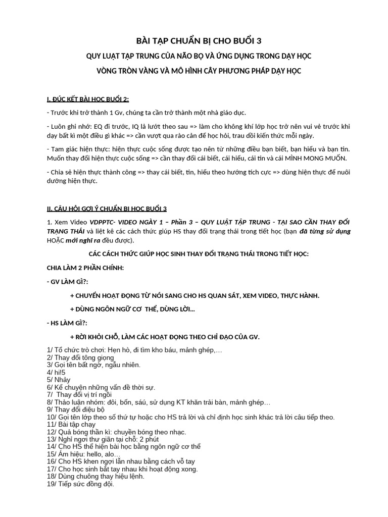 2_NTL_B_I_T_P_CHU_N_B__CHO_BU_I_3 | PDF