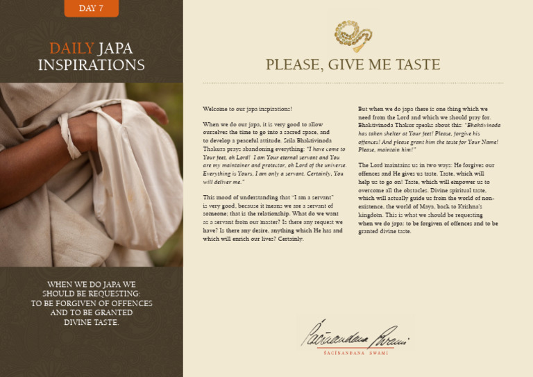 Japa-Inspirations_Day7 | PDF