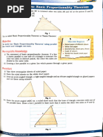 Class 10 Maths Lab Manual | PDF