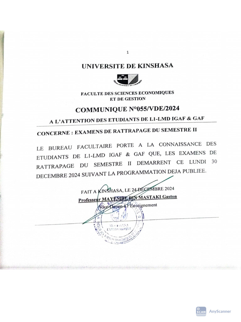 AnyScanner_12_24_2024 | PDF