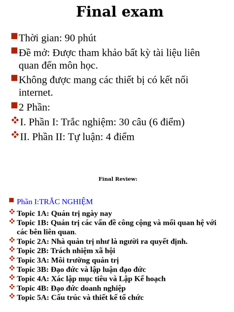 QTH VA DDKD _FINALREVIEW_HK2431 | PDF