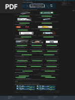 Sayo Device App Setup Guide | PDF