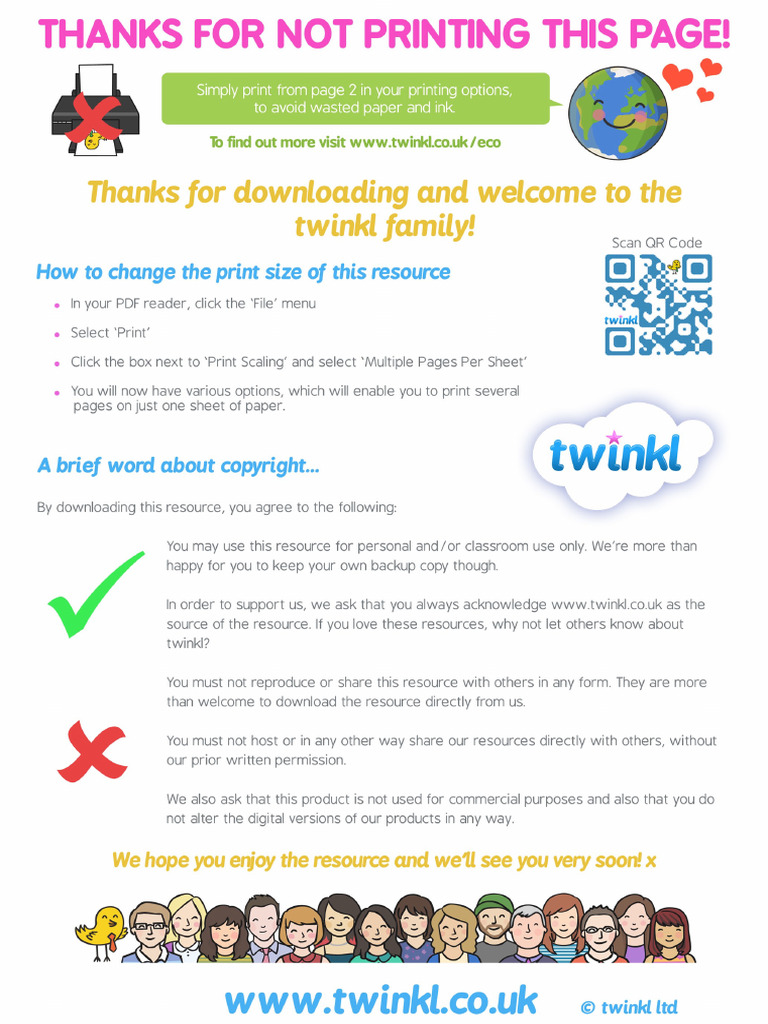 Train Subtraction Activity Sheet | PDF