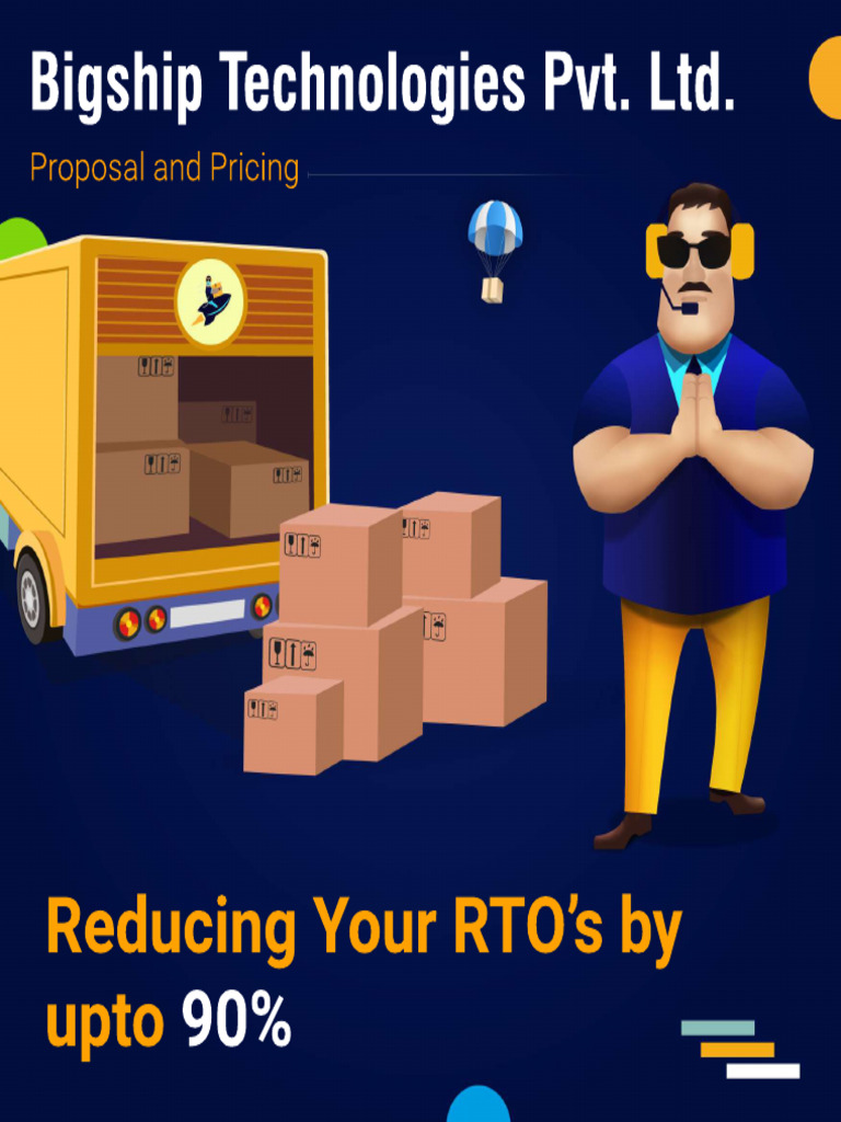 LTL Master Franchise Rate Card (2) - Compressed | PDF