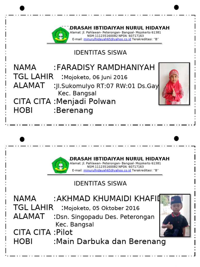 Keplek Matsama 2023 | PDF